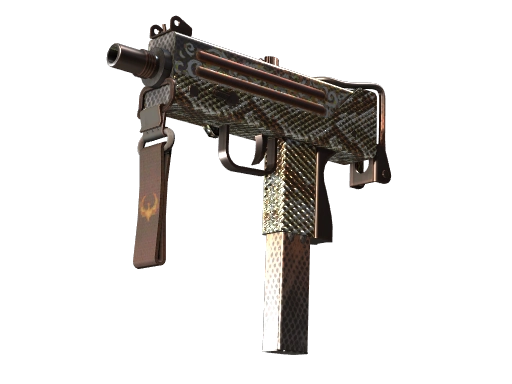 Skinscore - The Platform for CS2 Skins & Craft Ratings